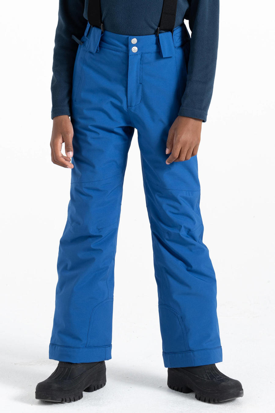 Kinderskibroeken voor jongens online kopen? | Wehkamp