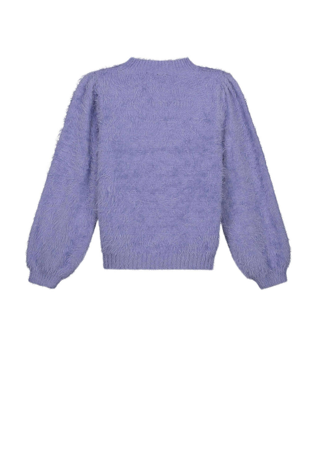 NIK&NIK trui lila kopen? | Morgen in huis | wehkamp