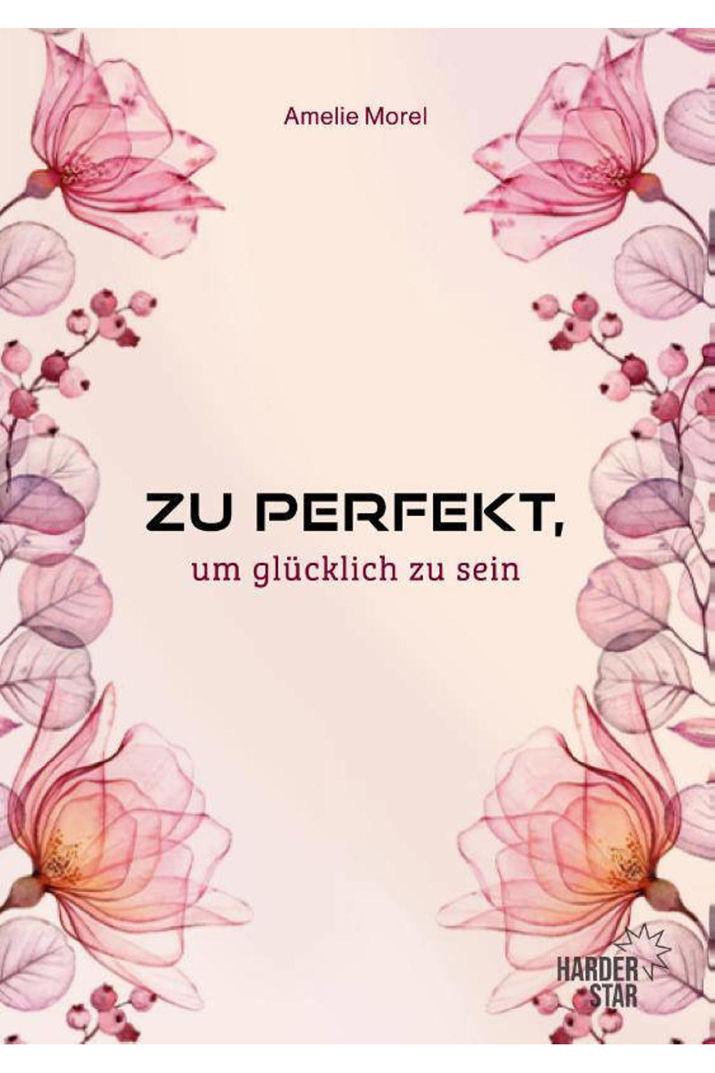 Amelie Morel Zu perfekt kopen? | Morgen in huis | wehkamp