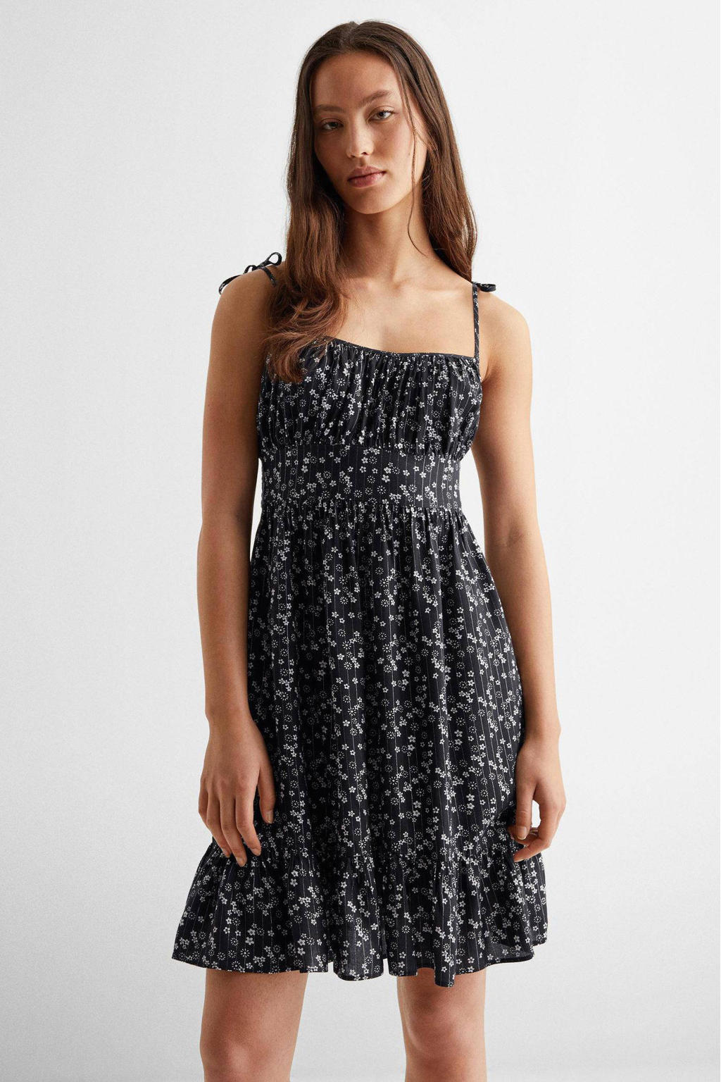 Mango Kids | wehkamp