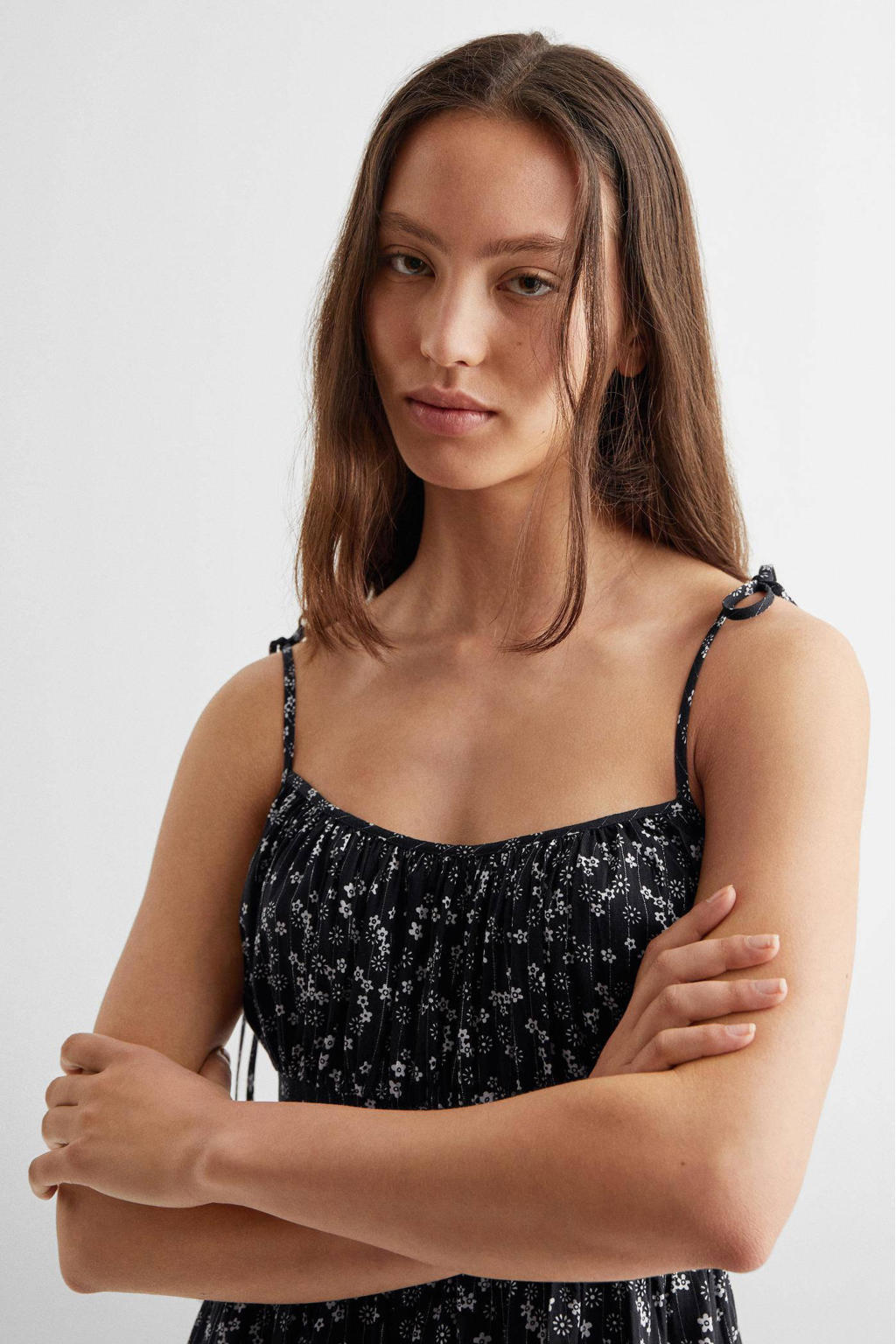 Mango Kids | wehkamp