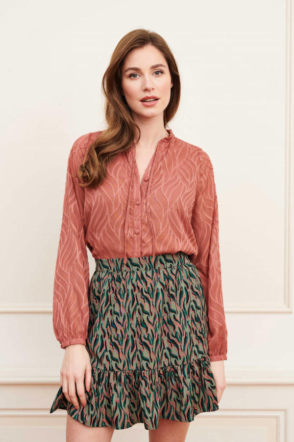 Lofty Manner artikelen online kopen? | Morgen in huis | Wehkamp