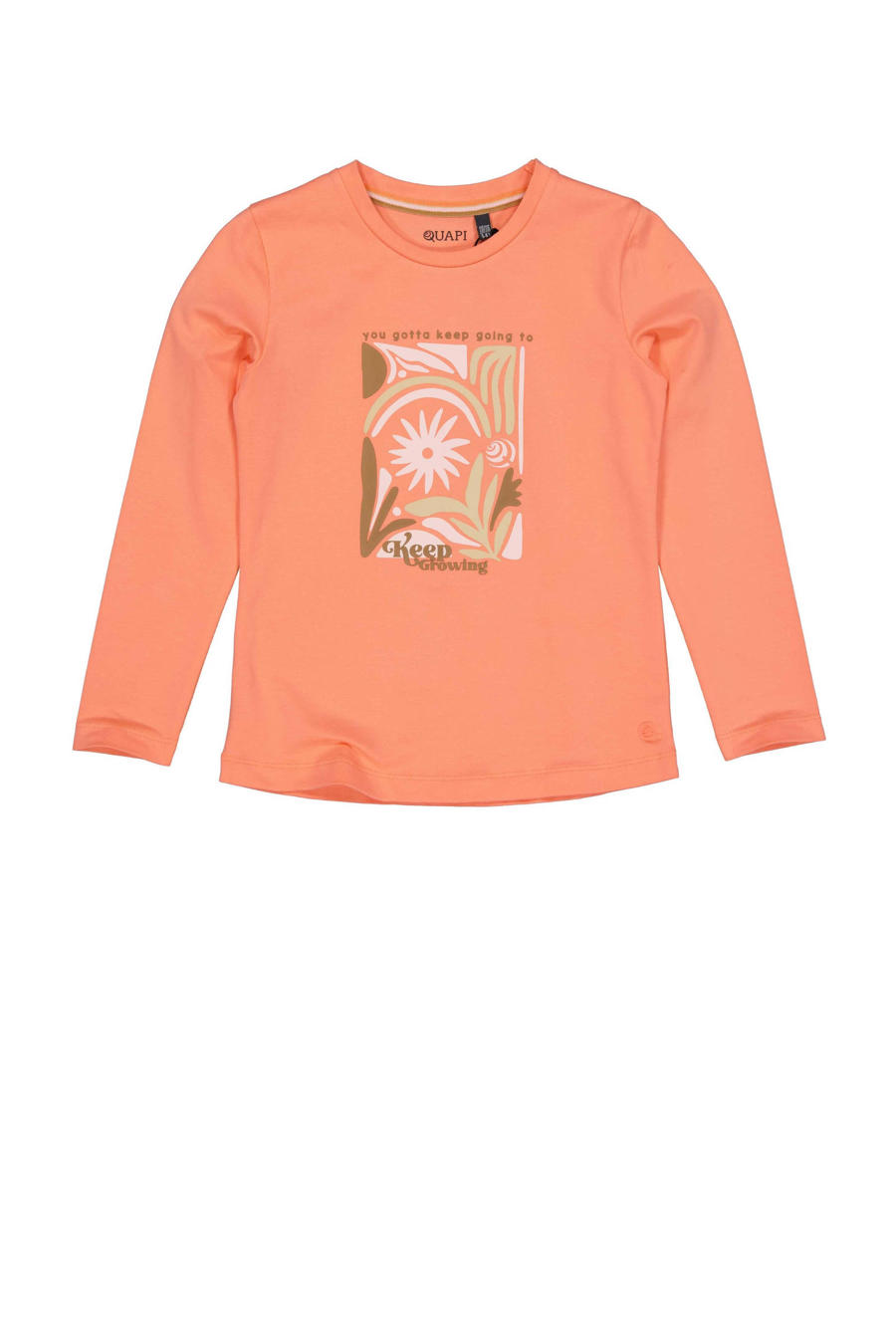 Quapi mode online kopen? | Morgen in huis | Wehkamp