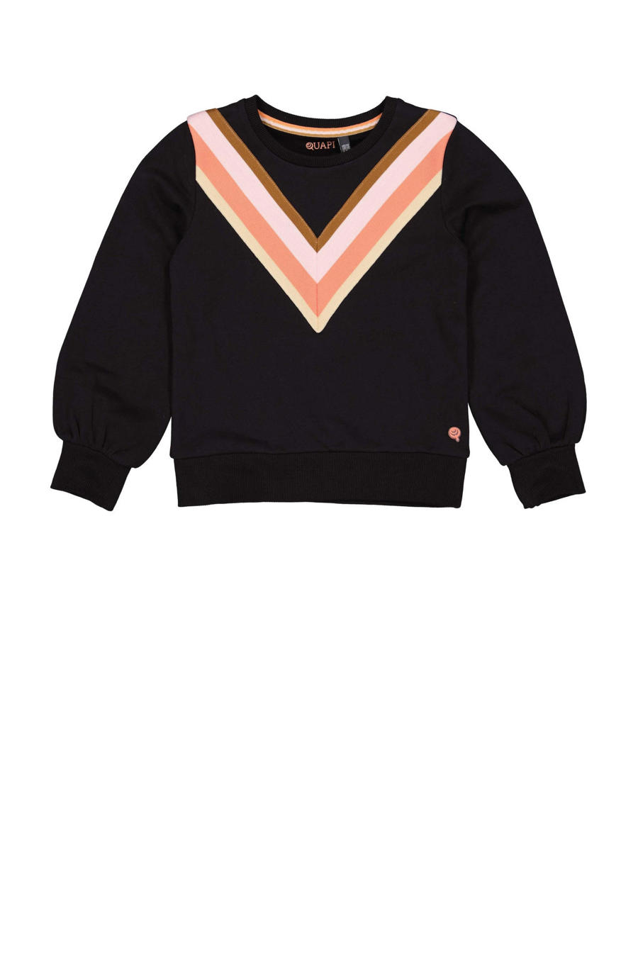 Quapi mode online kopen? | Morgen in huis | Wehkamp