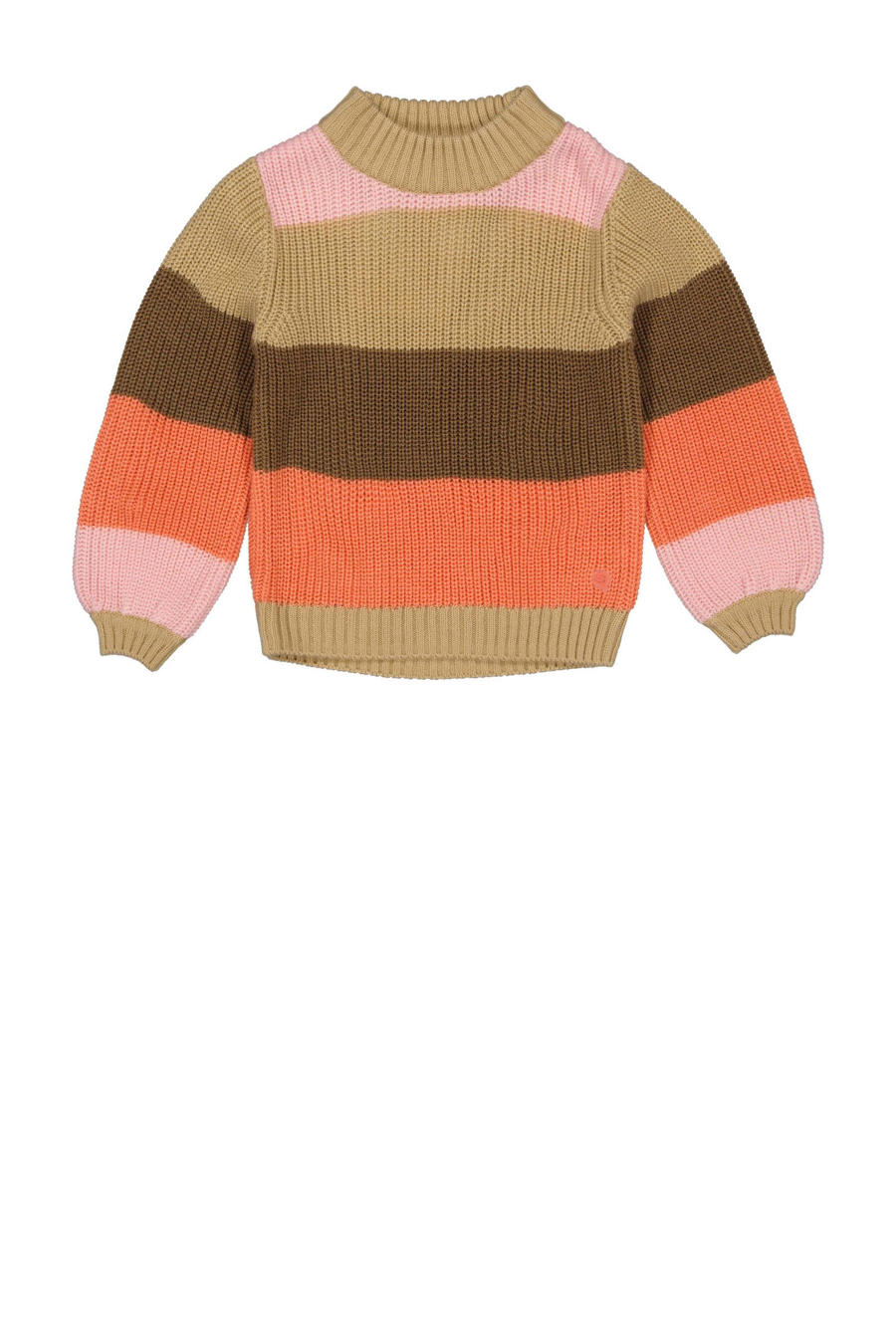 Quapi mode online kopen? | Morgen in huis | Wehkamp