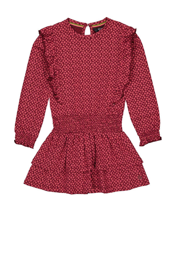 Quapi mode online kopen? | Morgen in huis | Wehkamp