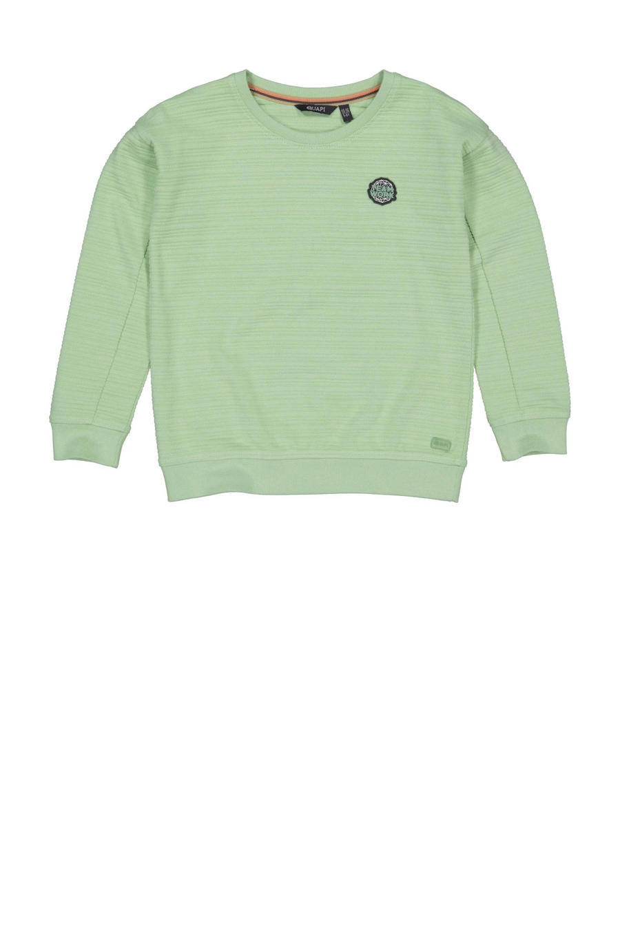 Quapi mode online kopen? | Morgen in huis | Wehkamp