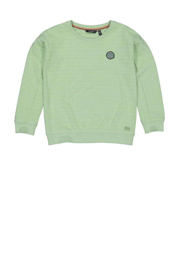 Quapi mode online kopen? | Morgen in huis | Wehkamp