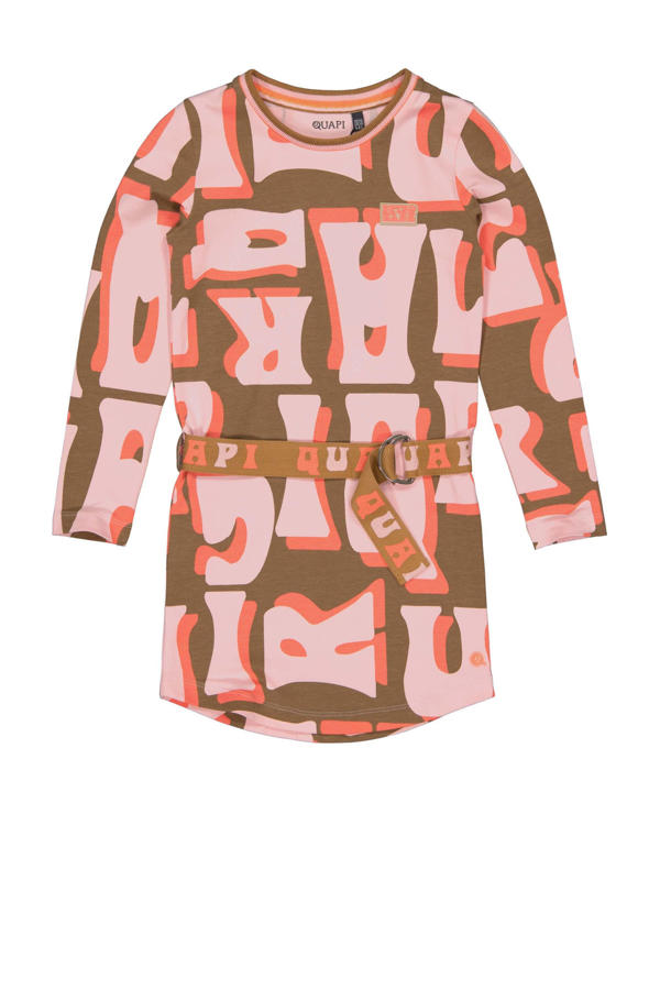 Quapi mode online kopen? | Morgen in huis | Wehkamp