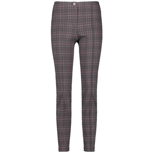 Gerry Weber SALE • Tot 50% korting • SuperSales