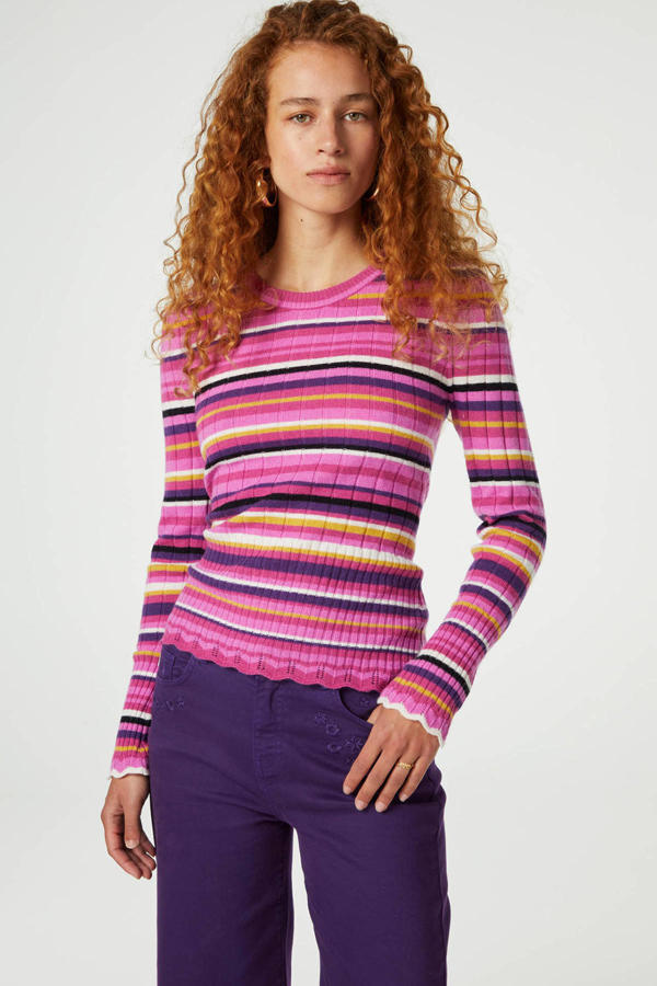 Fabienne Chapot truien voor dames online kopen? | Wehkamp