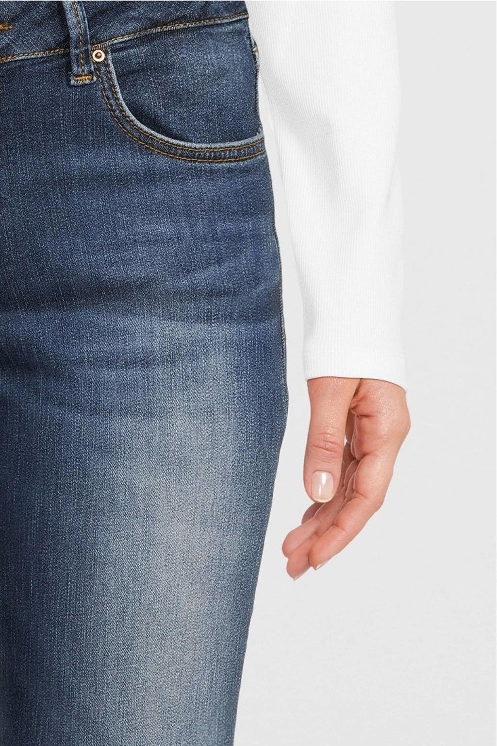LTB slim fit jeans NICOLE kopen? | Morgen in huis | wehkamp LTB slim fit jeans NICOLE kopen? | Morgen in huis | wehkamp