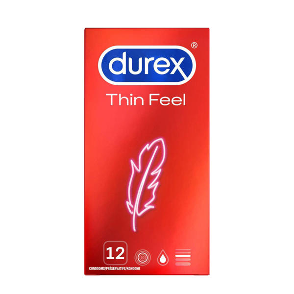 Condoom maten: welke maat heb je eigenlijk nodig? | Wehkamp