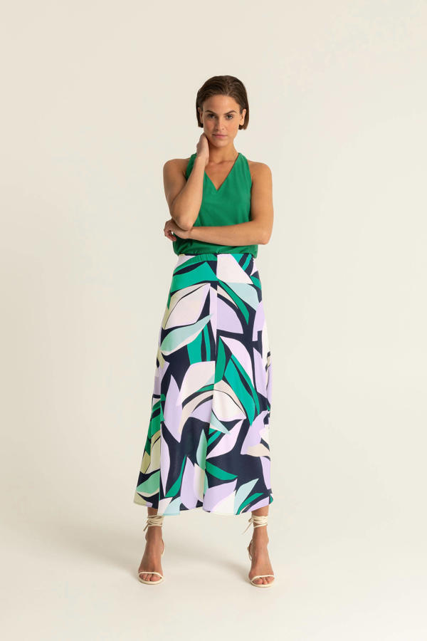 Sale: rokken voor dames | hoge kortingen | Wehkamp