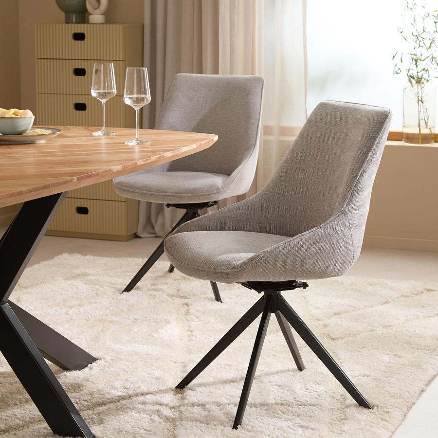 Stoelen online kopen? | Morgen in huis | Wehkamp