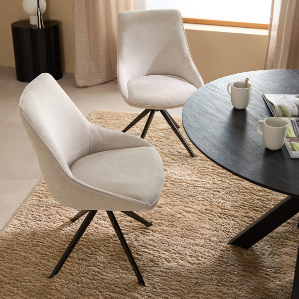 Stoelen online kopen? | Morgen in huis | Wehkamp