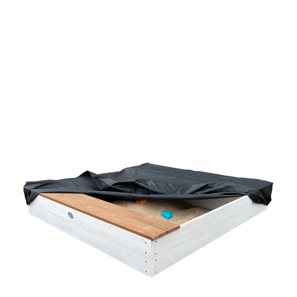 Axi Evy Zandbak met waterbakken en opbergruimte | wehkamp