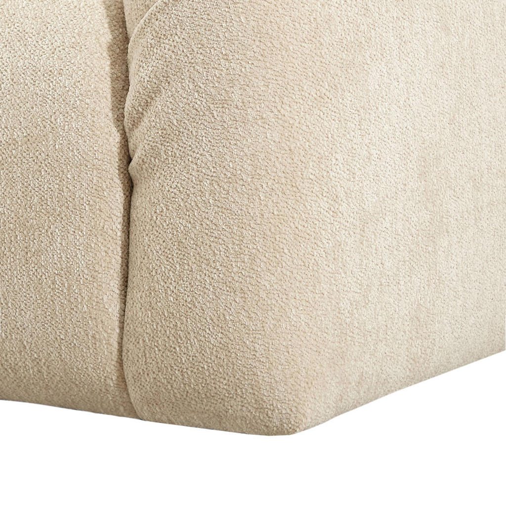 Studio LIVIT loveseat Rio kopen? | Morgen in huis | wehkamp