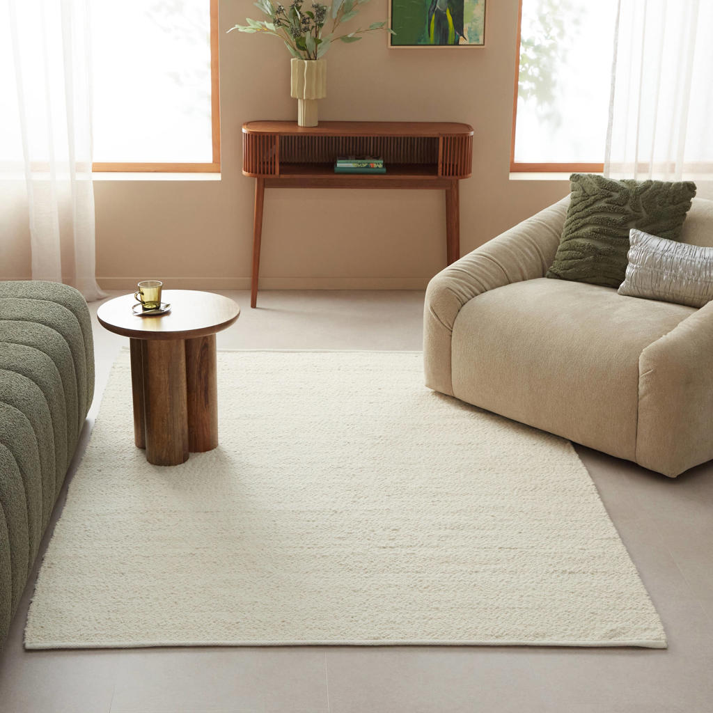 Studio LIVIT loveseat Rio kopen? | Morgen in huis | wehkamp