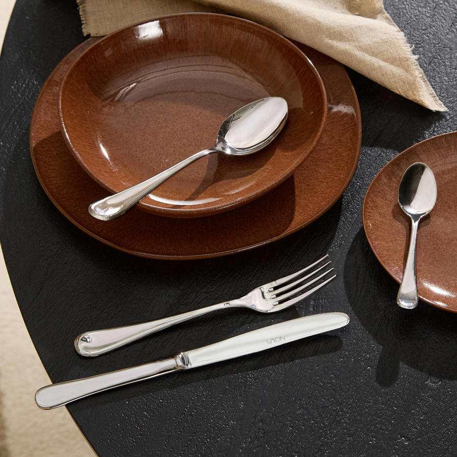 Besteksets online kopen? | Morgen in huis | Wehkamp