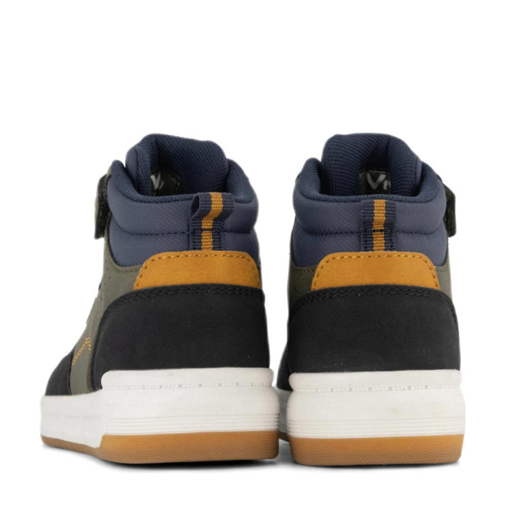Vty sneakers groen kopen? | Morgen in huis | wehkamp