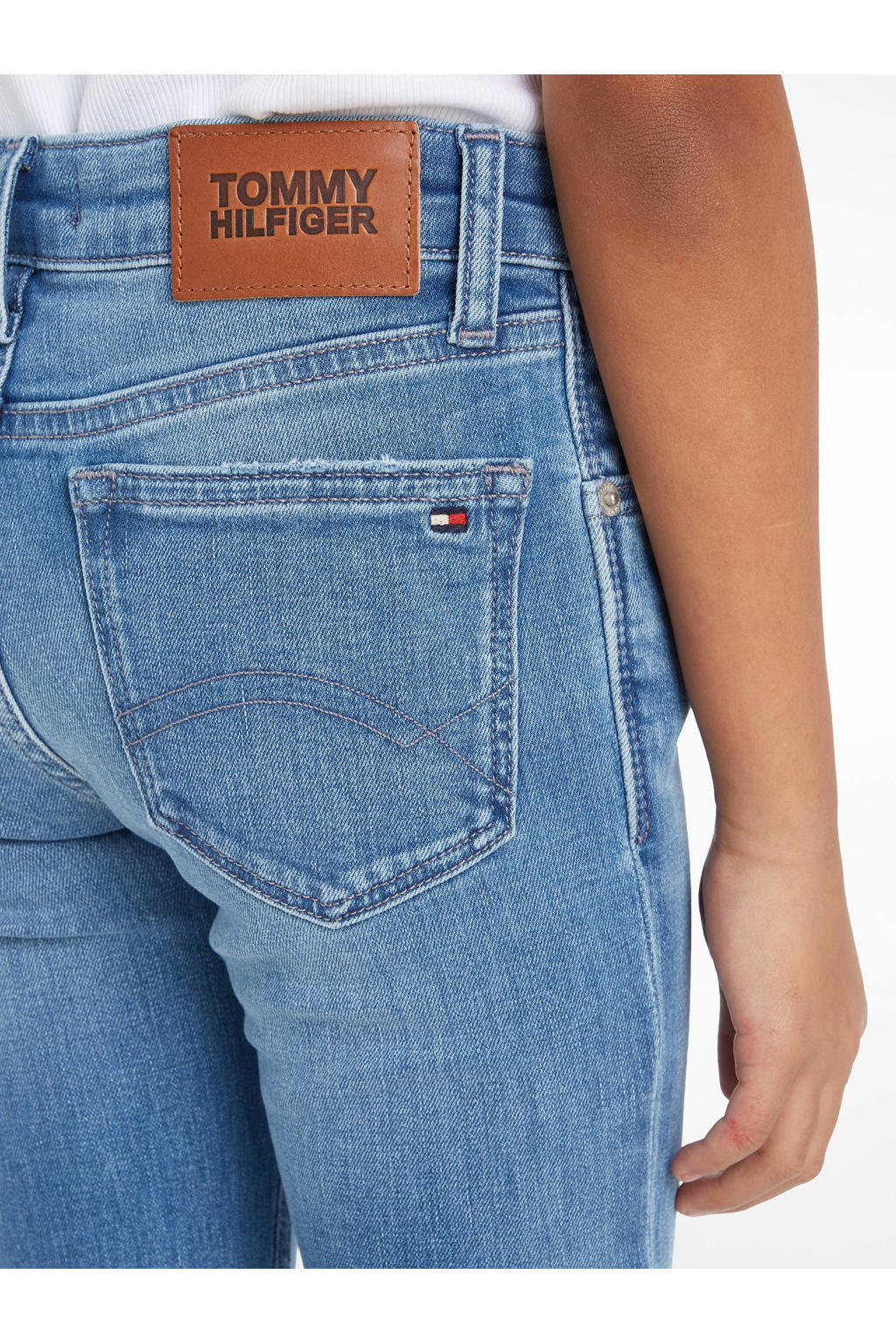 Tommy Hilfiger kopen? | Morgen in huis | wehkamp