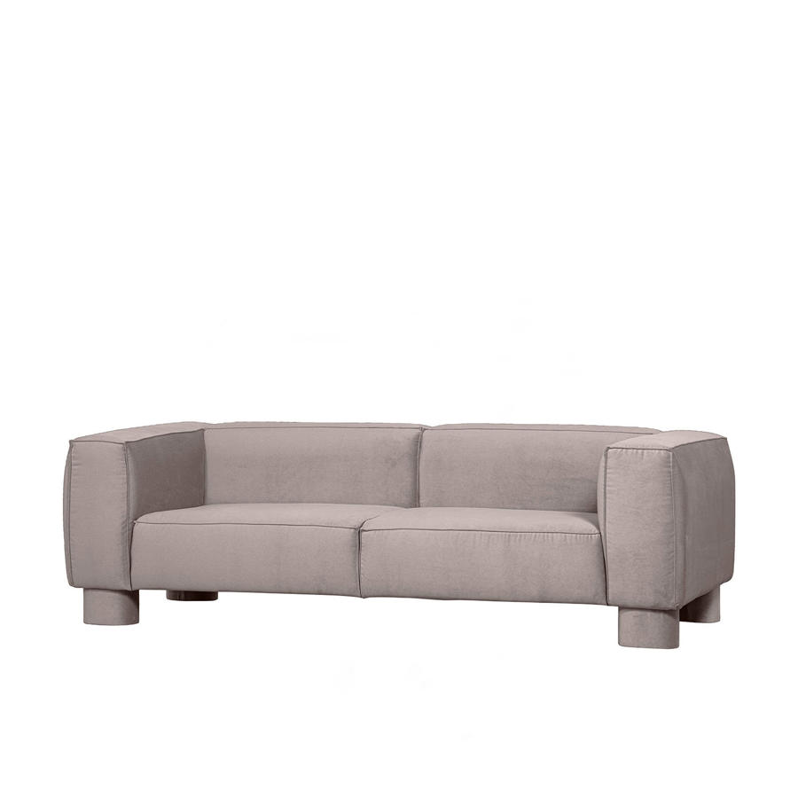 Modulaire banken online kopen? | Morgen in huis | Wehkamp