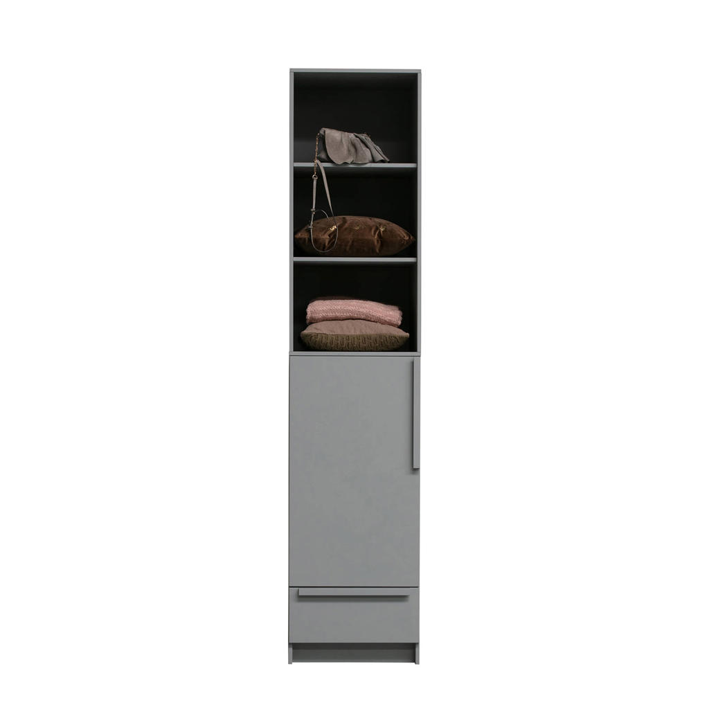 WOOOD kledingkast kast Pure kopen? | Morgen in huis | wehkamp