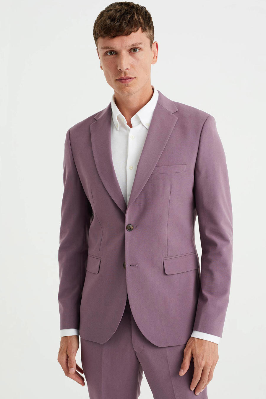 Colberts voor heren online kopen? | Morgen in huis | Wehkamp