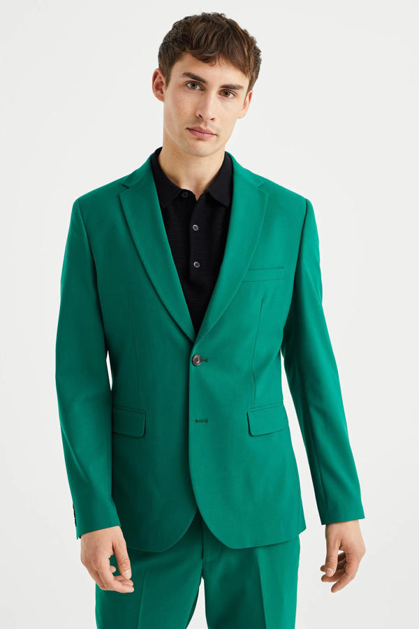 Colberts voor heren online kopen? | Morgen in huis | Wehkamp