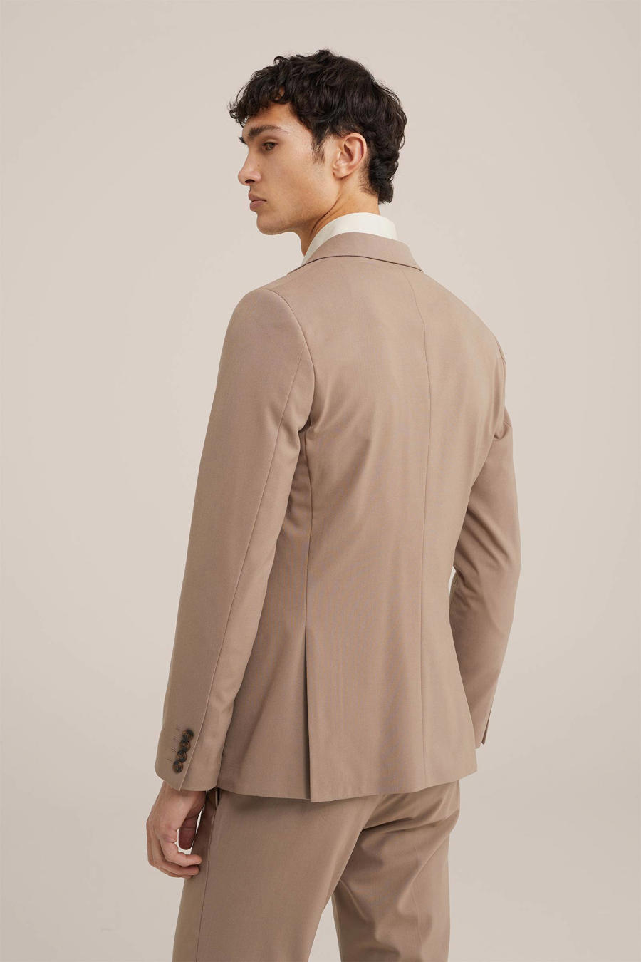 Colberts voor heren online kopen? | Morgen in huis | Wehkamp