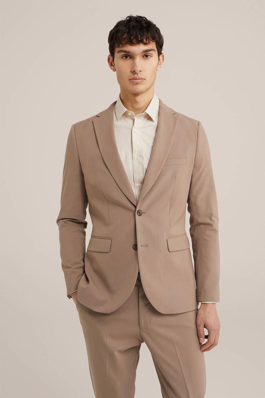 Colberts voor heren online kopen? | Morgen in huis | Wehkamp