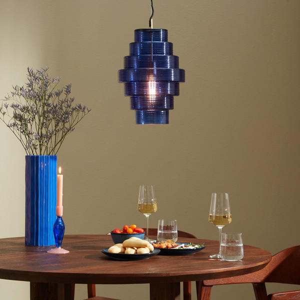 Hanglampen online kopen? | Morgen in huis | Wehkamp