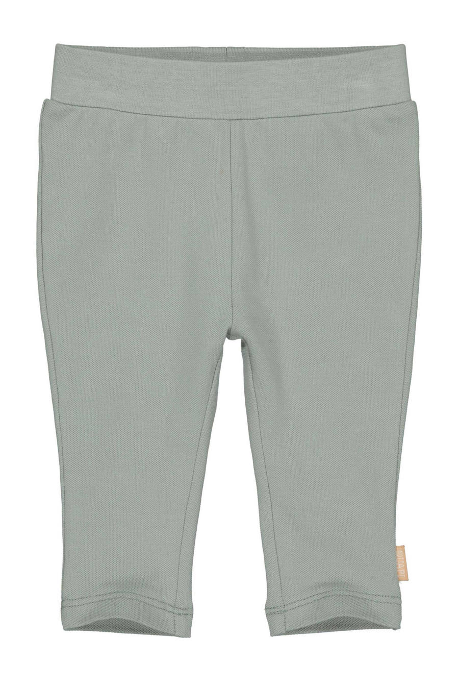 Quapi mode online kopen? | Morgen in huis | Wehkamp