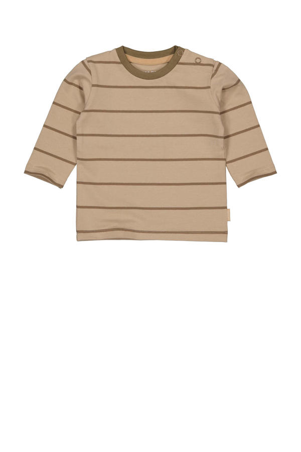 Quapi mode online kopen? | Morgen in huis | Wehkamp