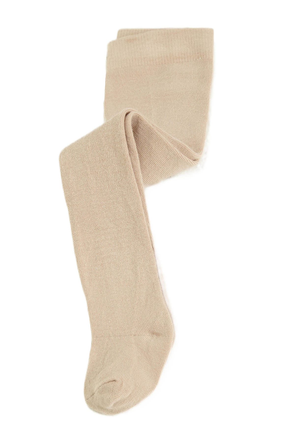 Quapi maillot CLEO beige kopen? | Morgen in huis | wehkamp