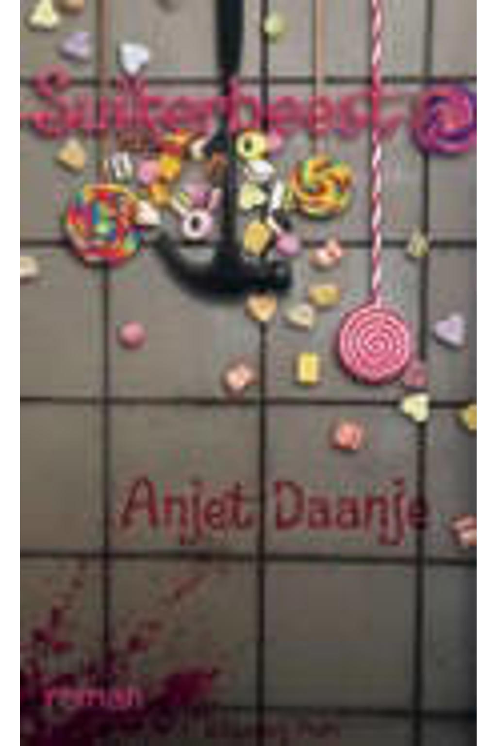 Anjet Daanje Suikerbeest kopen? | Morgen in huis | wehkamp