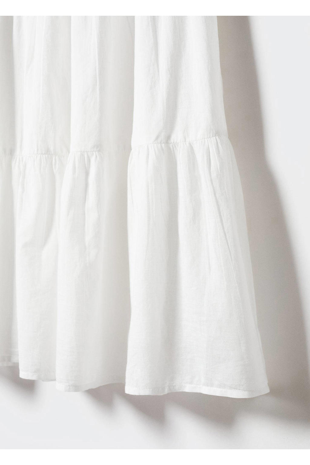 Mango Kids rok wit kopen? | Morgen in huis | wehkamp