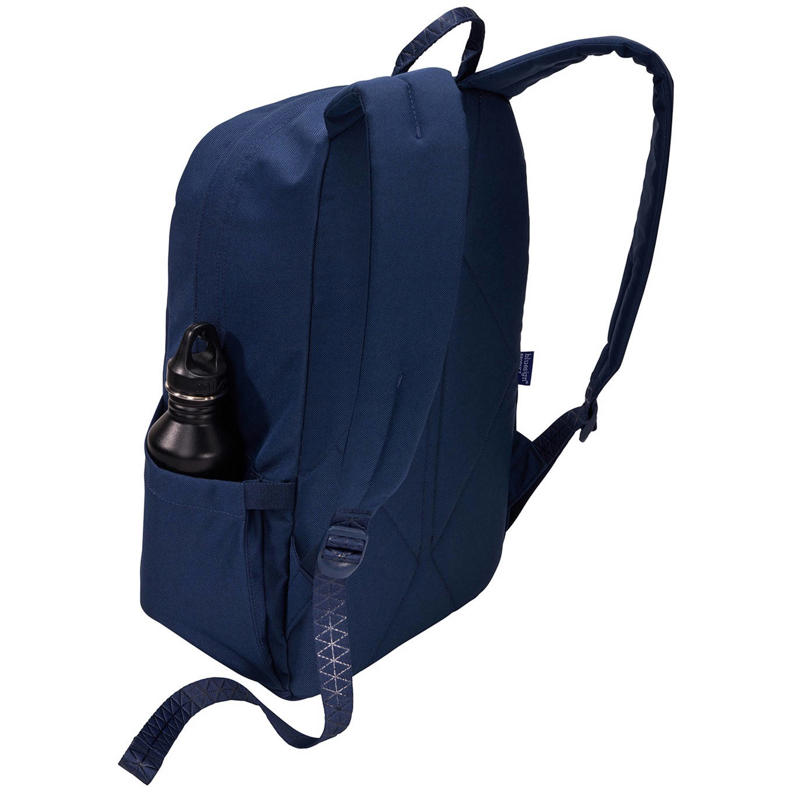 Thule rugzak Campus Notus 20L donkerblauw | wehkamp