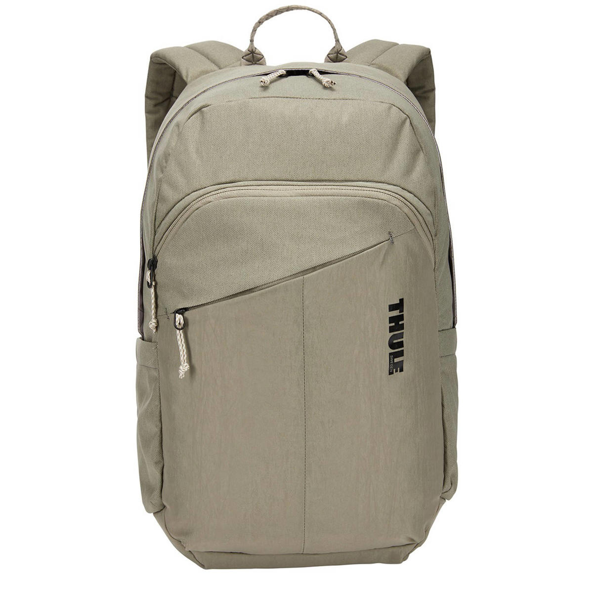 Thule rugzak Campus Indago 23L beige | wehkamp