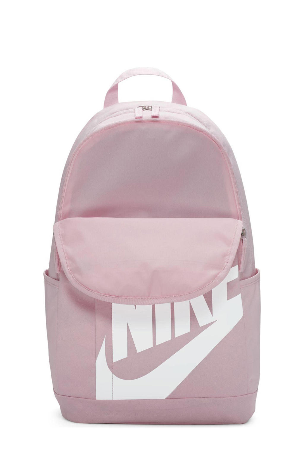 Nike rugzak Elemental roze kopen? | Morgen in huis | wehkamp