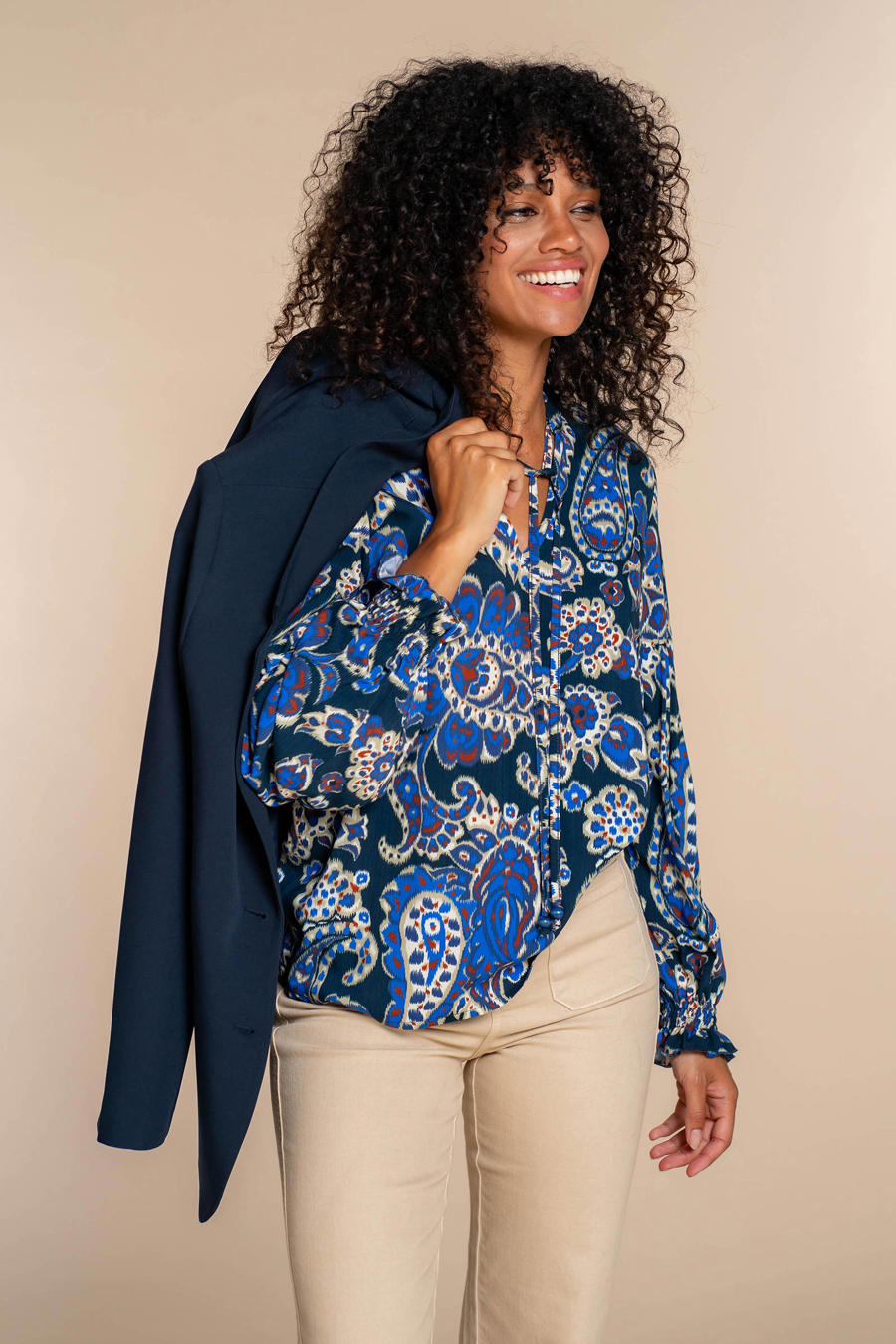 Geisha kleding voor dames online kopen? | Morgen in huis | Wehkamp