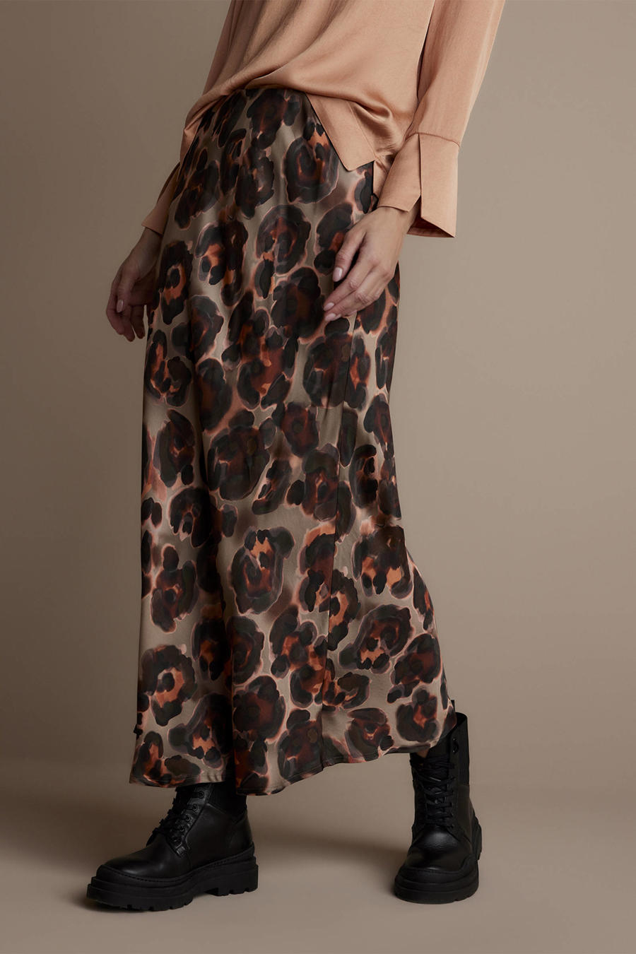 Summum Woman rokken online kopen? | Morgen in huis | Wehkamp