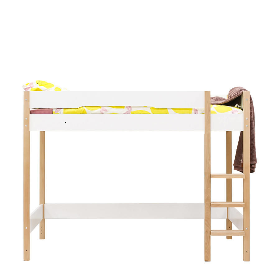 Hoogslapers online kopen? | Morgen in huis | Wehkamp