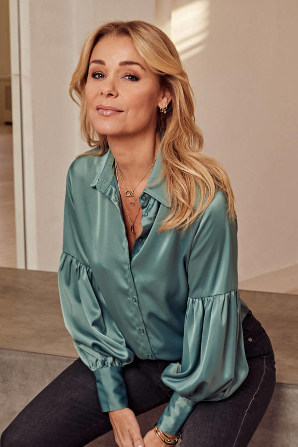 G-maxx blouses online kopen? | Morgen in huis | Wehkamp