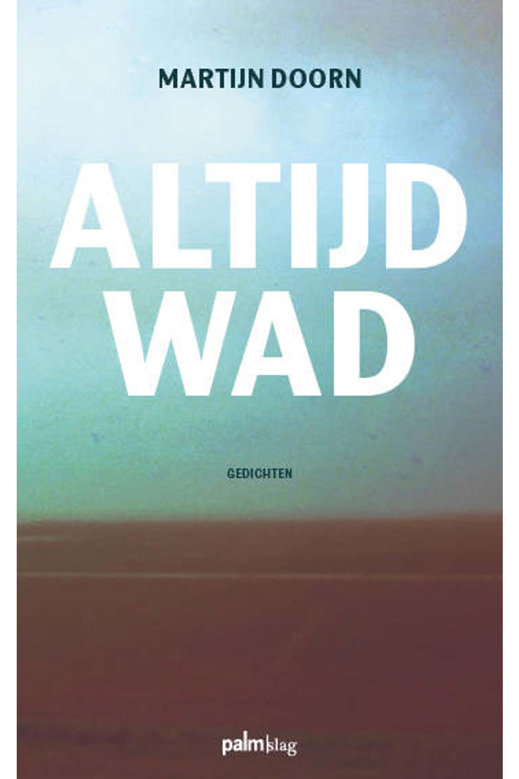 Martijn Doorn Altijd wad kopen? | Morgen in huis | wehkamp