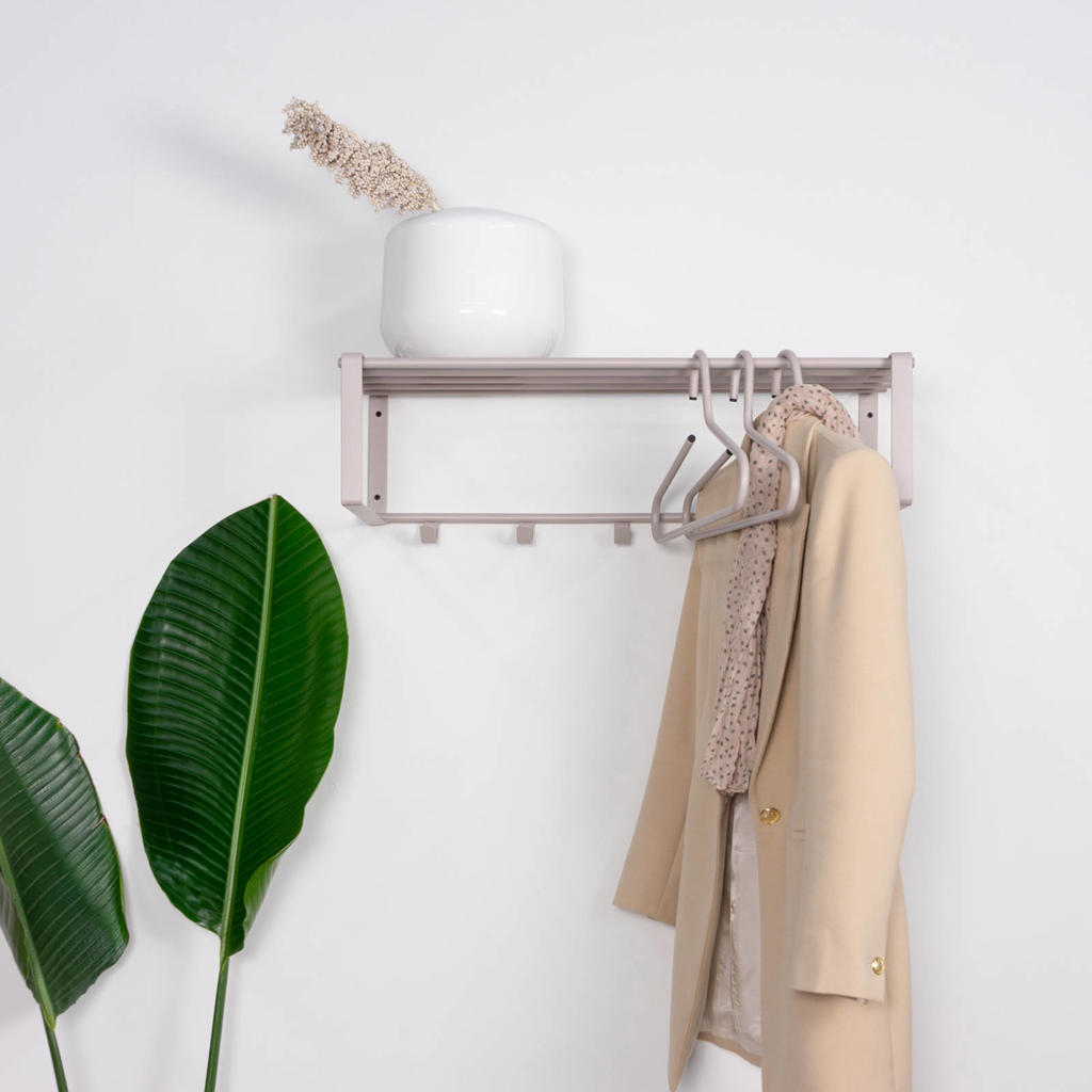 Spinder Design kapstok Rex 2 kopen? | Morgen in huis | wehkamp