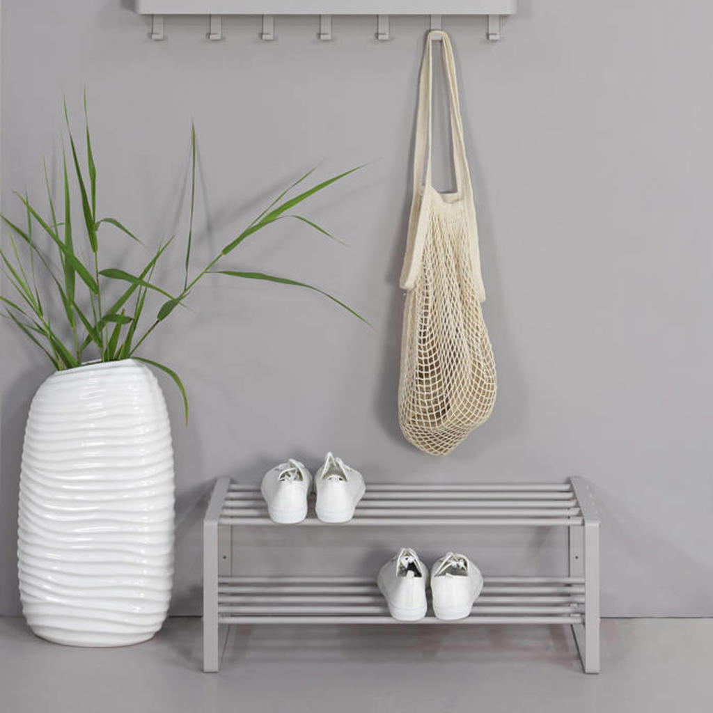 Spinder Design schoenenrek Rex SR | wehkamp