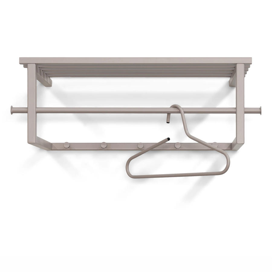 Kapstokken online kopen? | Morgen in huis | Wehkamp