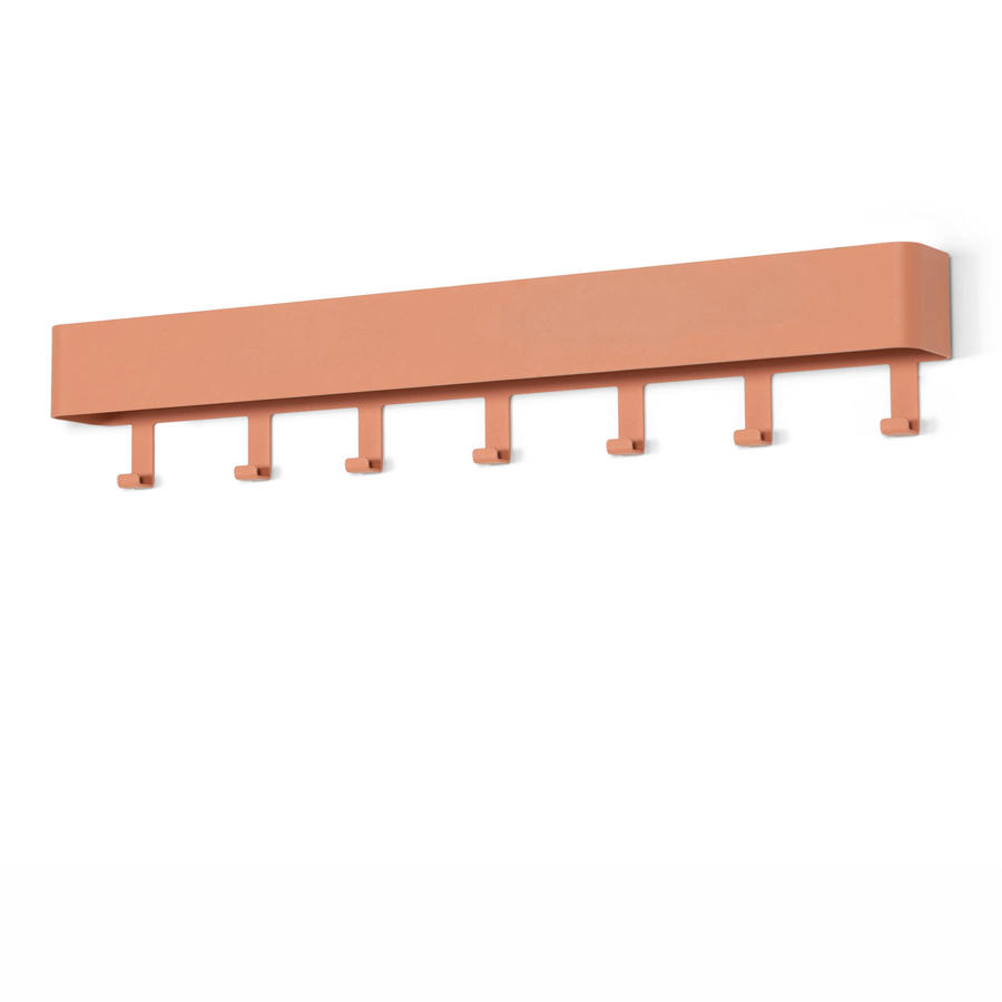 Kapstokken online kopen? | Morgen in huis | Wehkamp